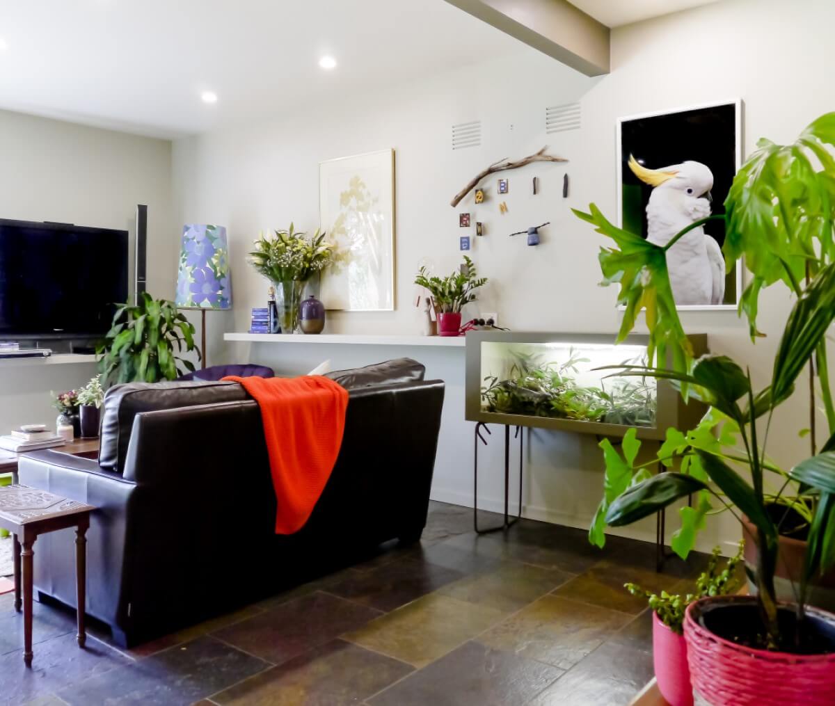 Interior Designers & Decorators Melbourne | Green Room Interiors