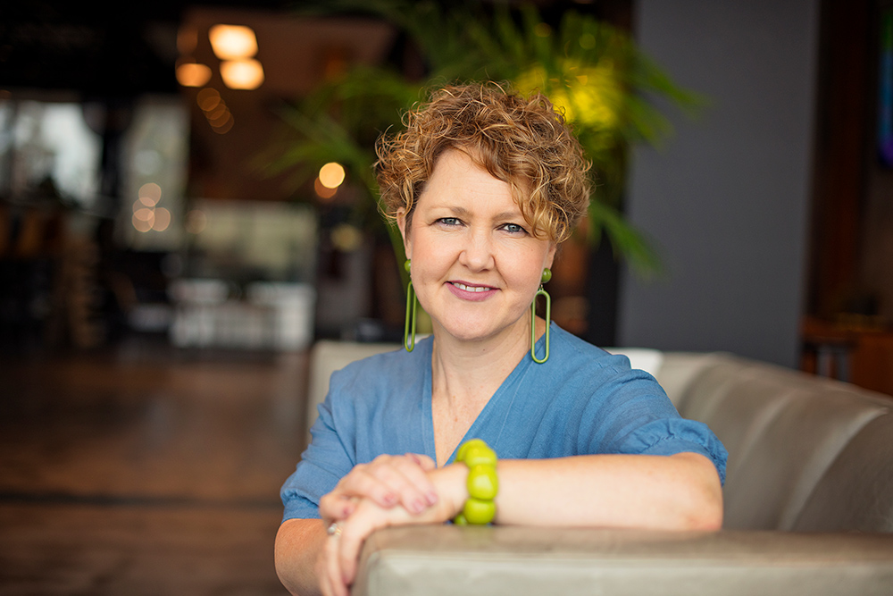 Interior Designers & Decorators Melbourne | Green Room Interiors